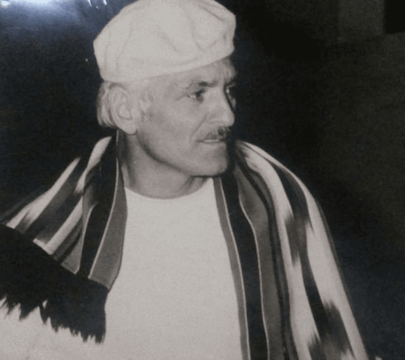 La Pelota Paleta, un deporte auténticamente argentino, que sigue en ...